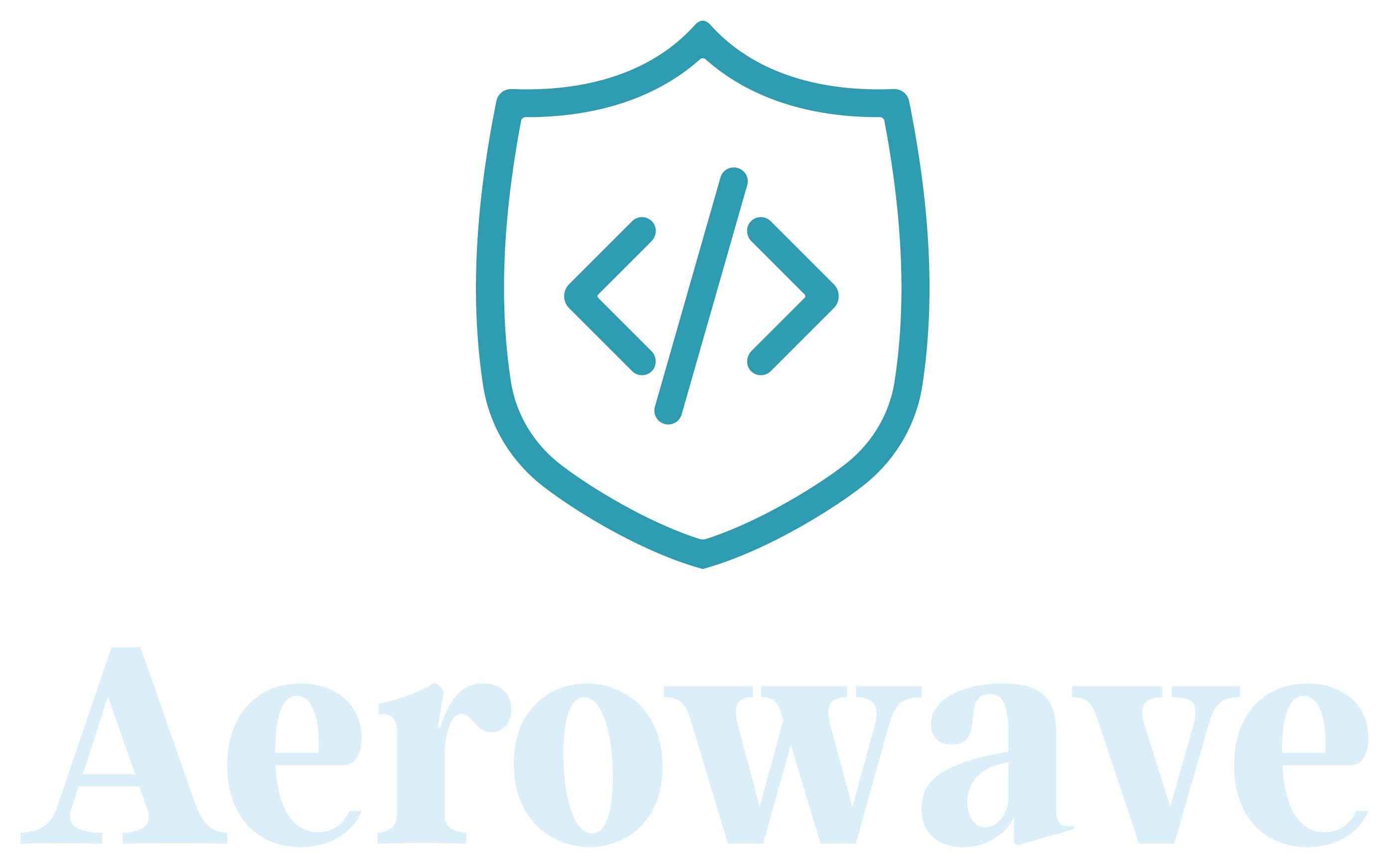 AEROWAVE Technologies