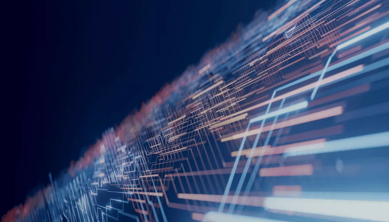 AEROWAVE Technologies